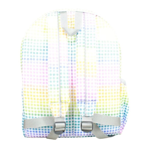 L.L. Bean | Accessories | Ll Bean Kids Rainbow Dots Junior Original ...